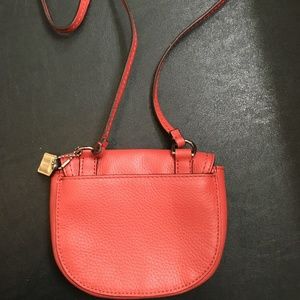 Coach | Bags | Coach Micro Crossbody Purse | Poshmark